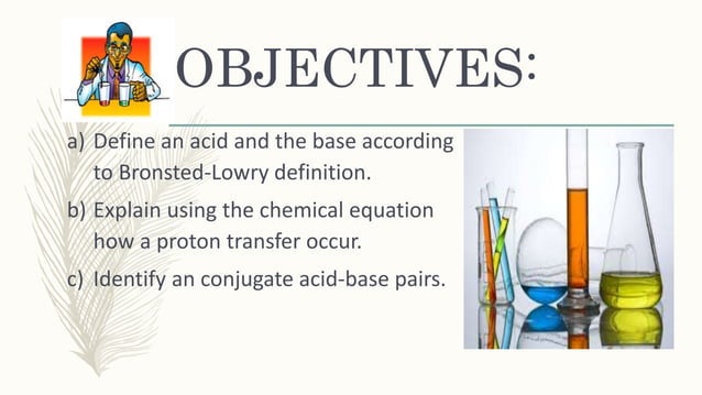 Grade 10 acids and bases | PPTX | Chemistry | Science