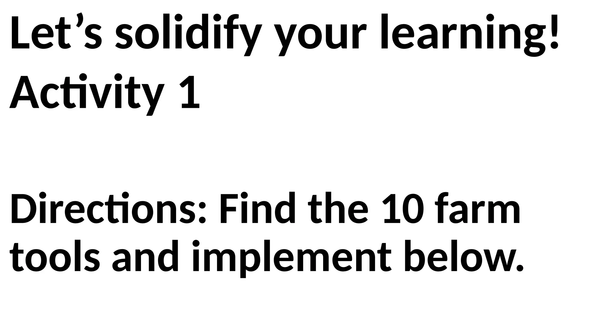 grade 10 activity.pptxtyertddddddddddddddddddddddddd | PPTX