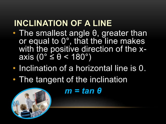 Grade 10 analytical geometry | PPTX | Geography | Science