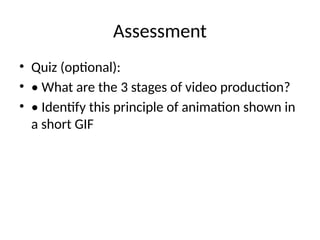 Grade10_Animation_Quarter1_Presentation.pptx