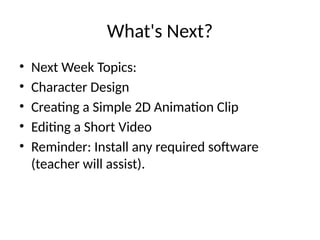 Grade10_Animation_Quarter1_Presentation.pptx