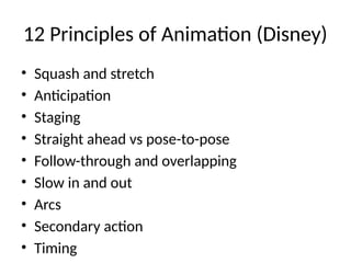 Grade10_Animation_Quarter1_Presentation.pptx