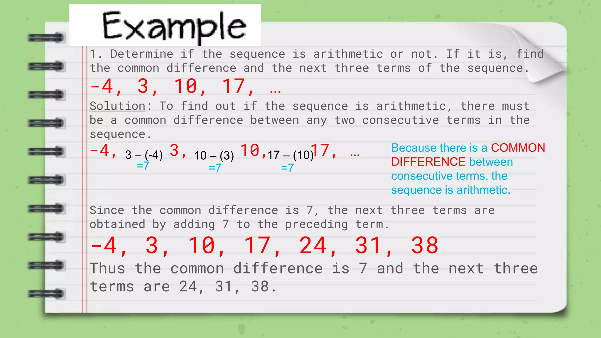 GRADE 10 ARITHMETIC.pptx