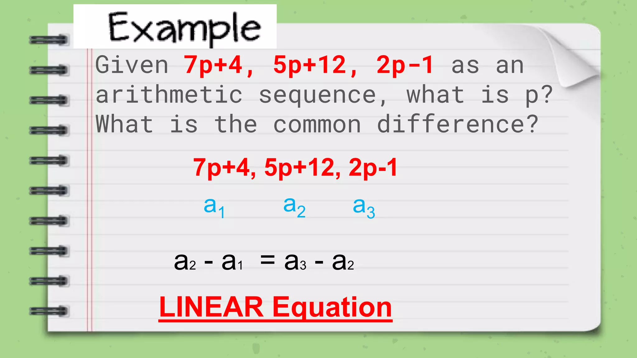 GRADE 10 ARITHMETIC.pptx