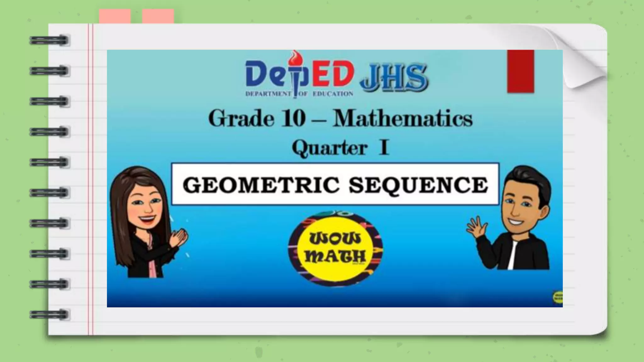 GRADE 10 ARITHMETIC.pptx