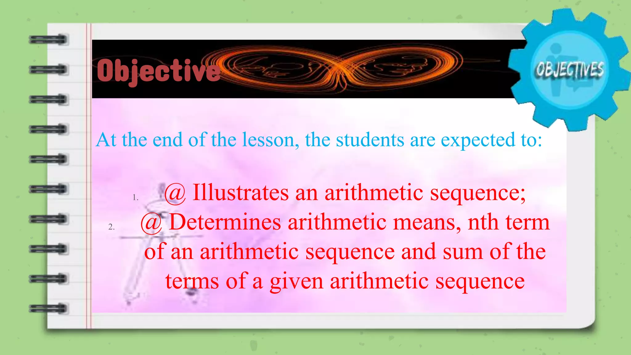 GRADE 10 ARITHMETIC.pptx