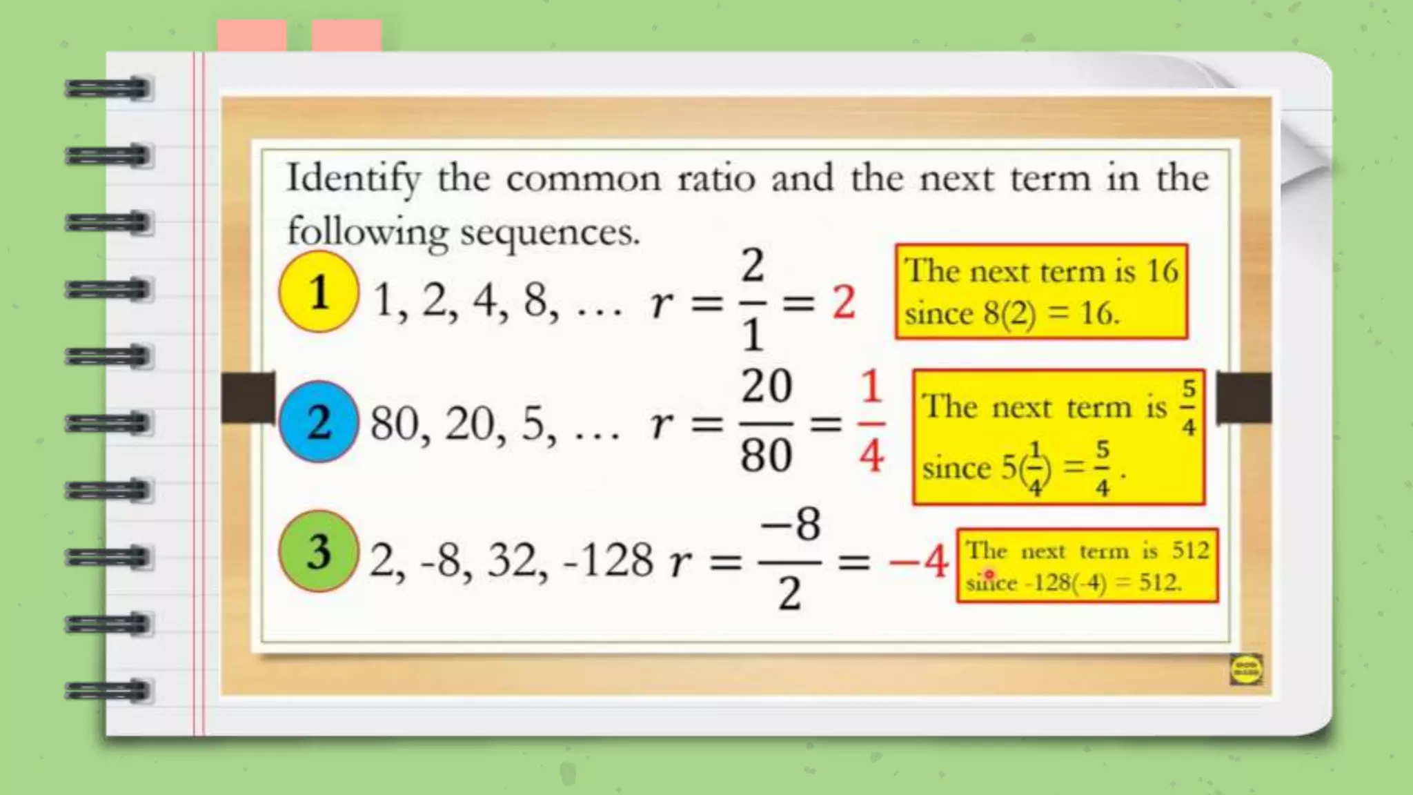 GRADE 10 ARITHMETIC.pptx