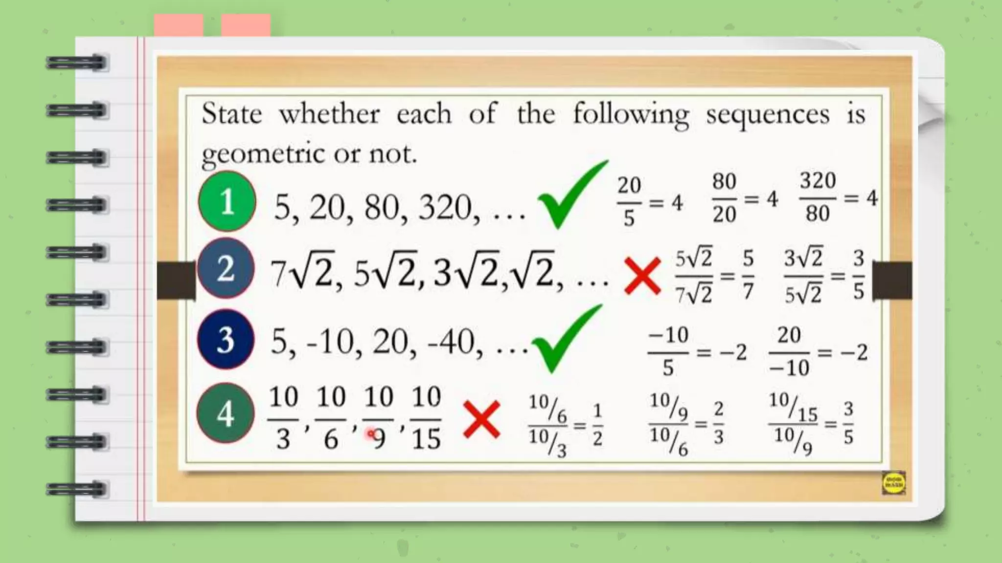 GRADE 10 ARITHMETIC.pptx