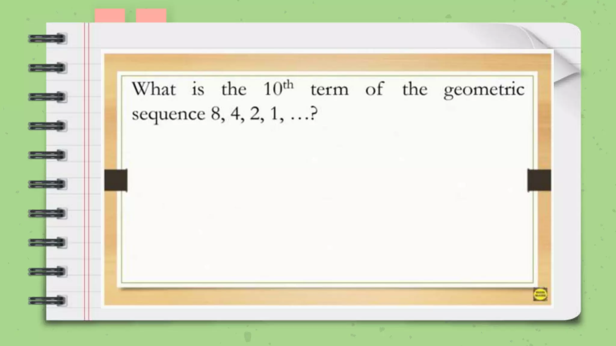 GRADE 10 ARITHMETIC.pptx