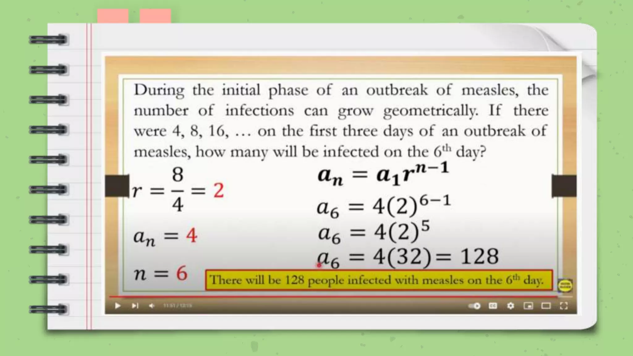 GRADE 10 ARITHMETIC.pptx