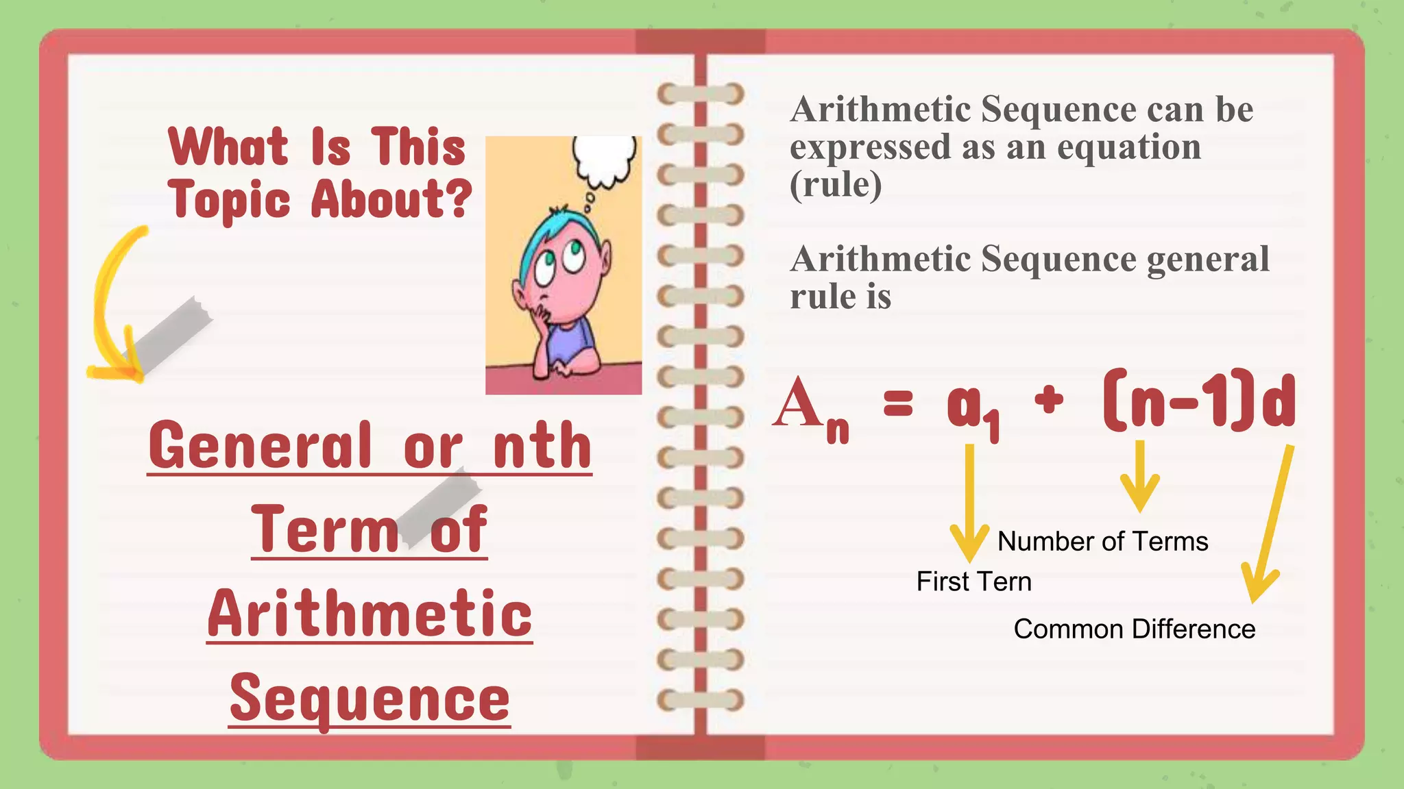 GRADE 10 ARITHMETIC.pptx