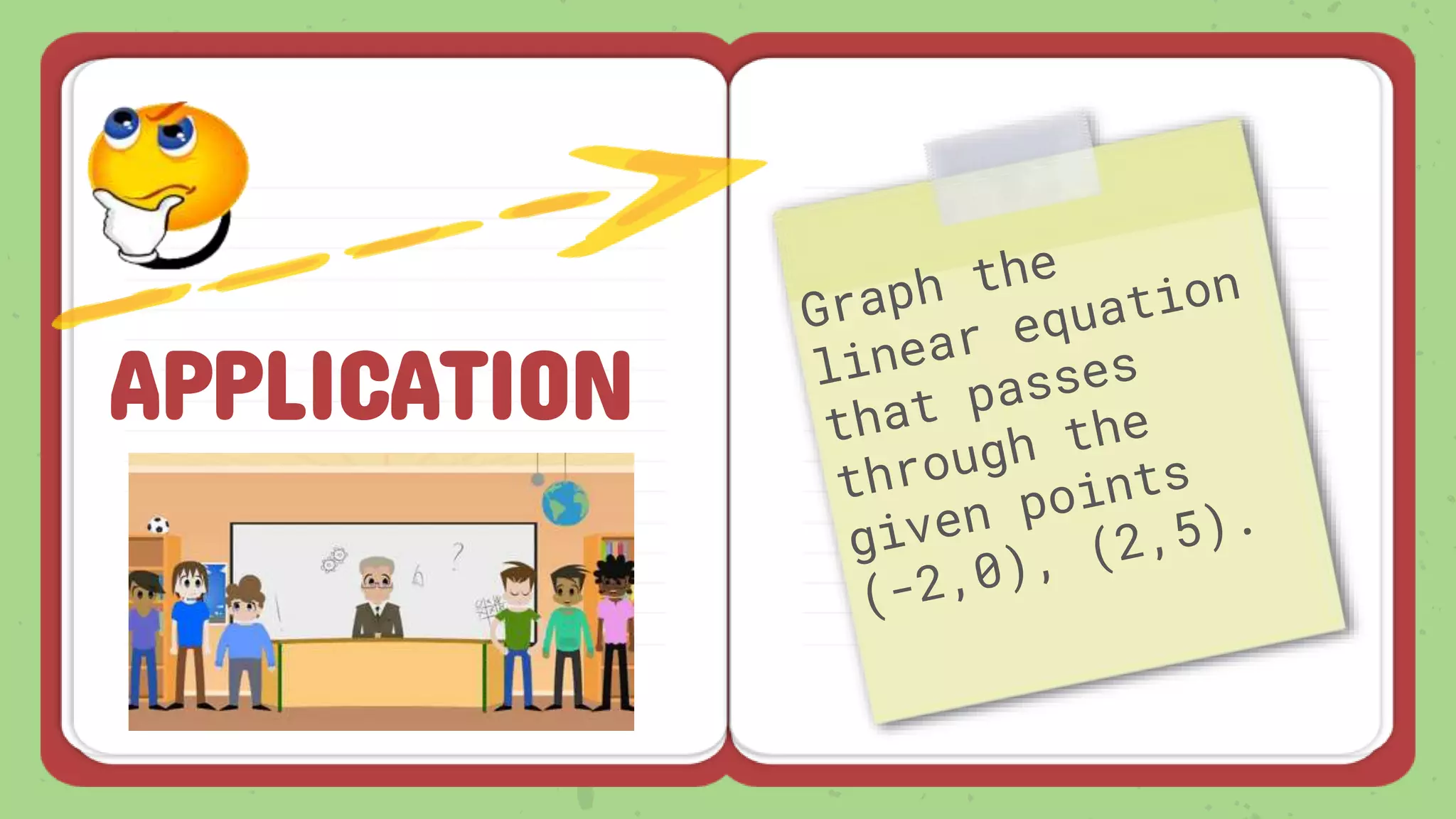 GRADE 10 ARITHMETIC.pptx