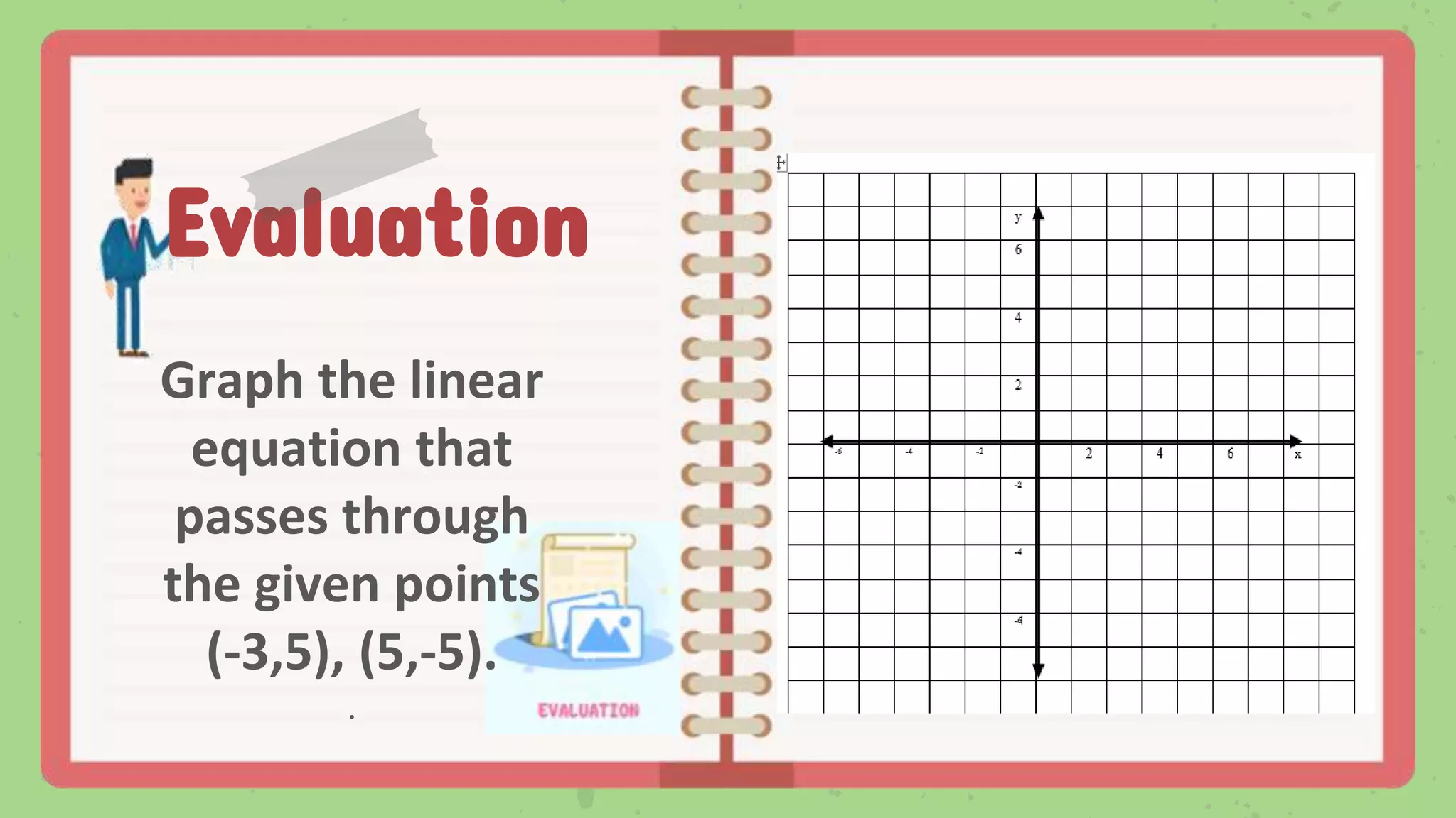 GRADE 10 ARITHMETIC.pptx