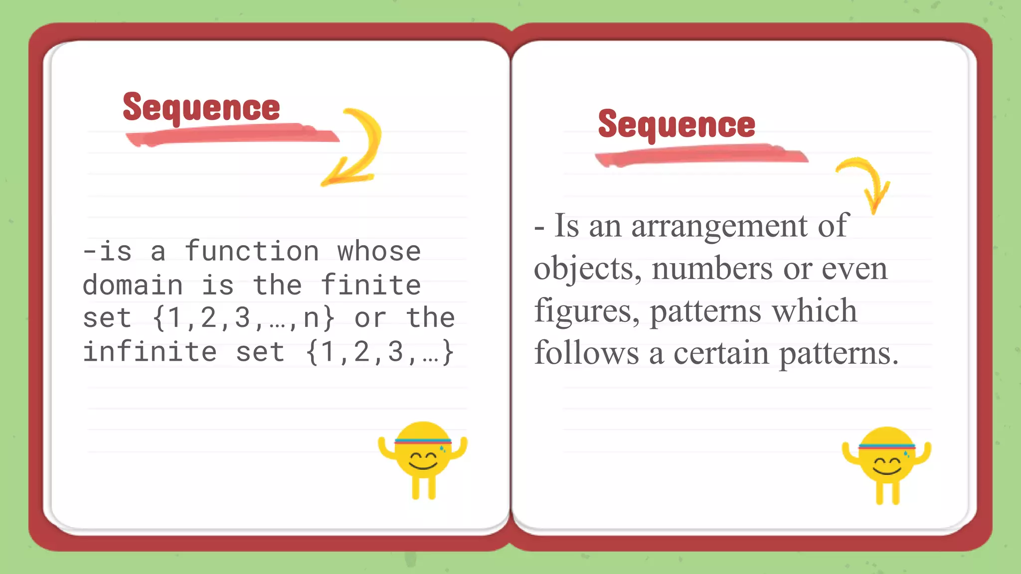 GRADE 10 ARITHMETIC.pptx