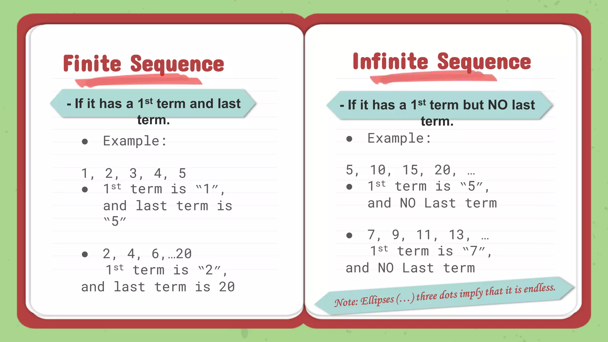 GRADE 10 ARITHMETIC.pptx