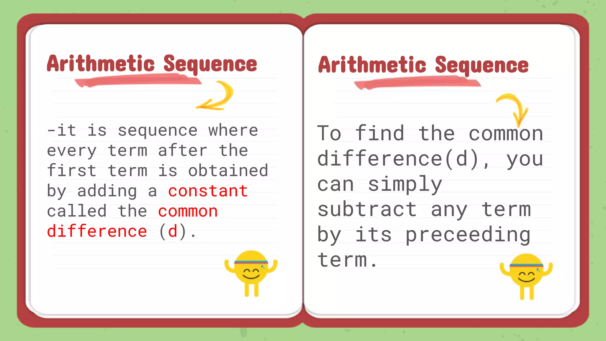 GRADE 10 ARITHMETIC.pptx