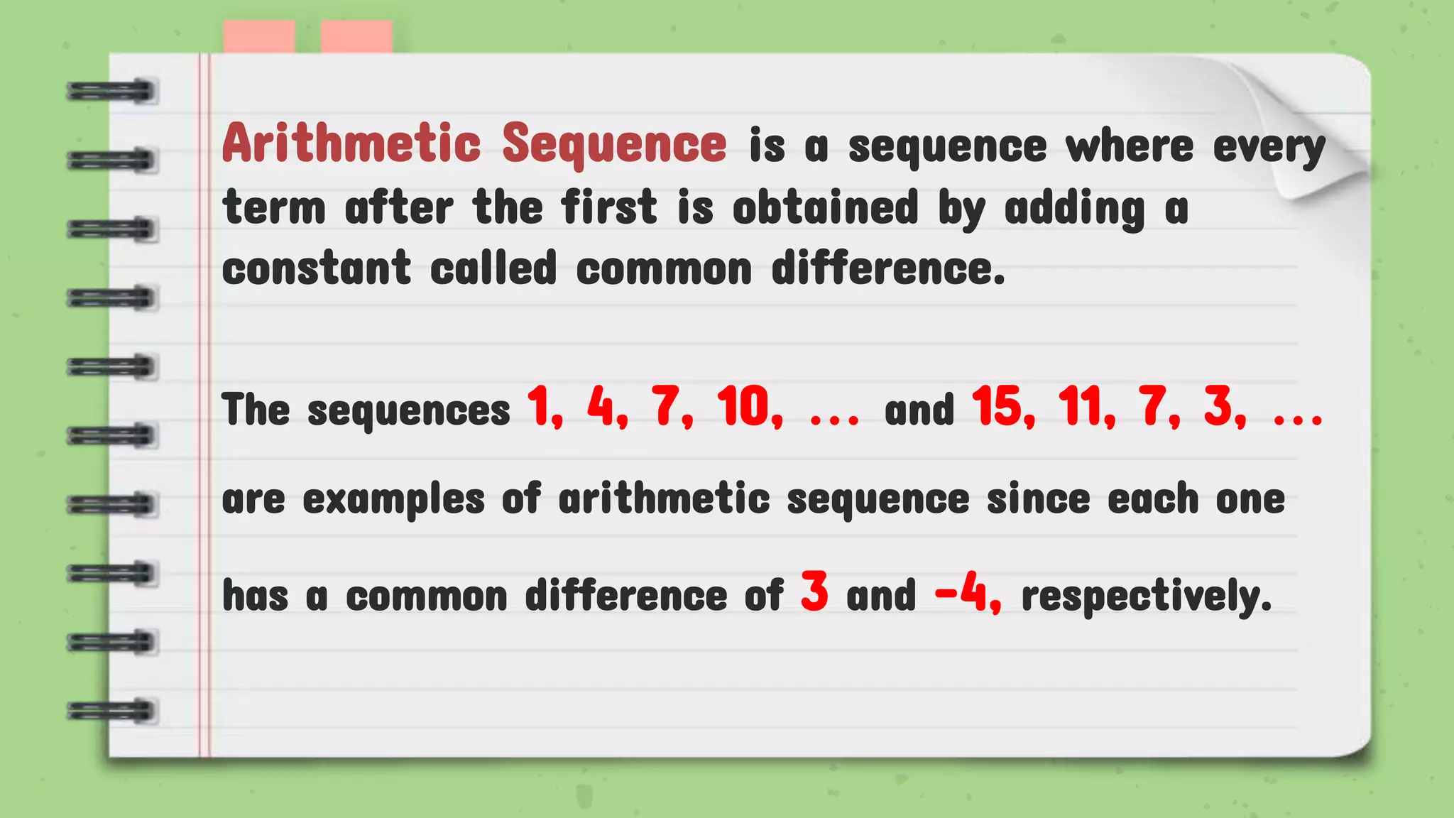 GRADE 10 ARITHMETIC.pptx