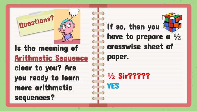 GRADE 10 ARITHMETIC.pptx