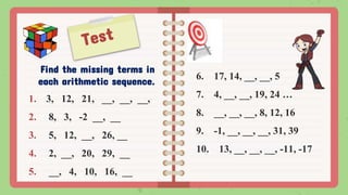 GRADE 10 ARITHMETIC.pptx