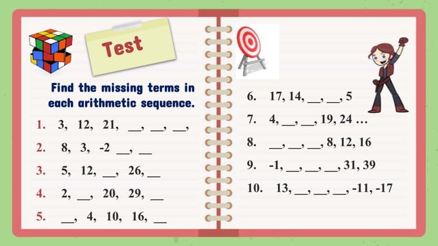 GRADE 10 ARITHMETIC.pptx