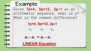 GRADE 10 ARITHMETIC.pptx
