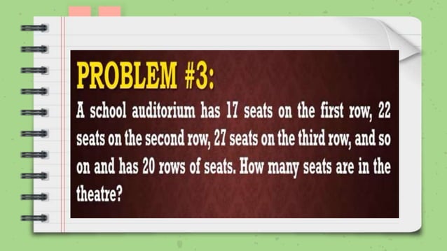 GRADE 10 ARITHMETIC.pptx