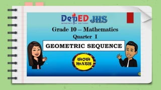 GRADE 10 ARITHMETIC.pptx