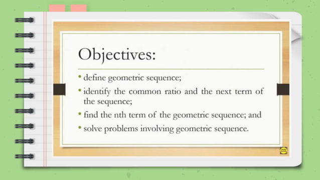 GRADE 10 ARITHMETIC.pptx