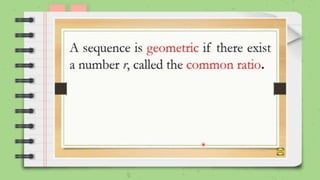 GRADE 10 ARITHMETIC.pptx
