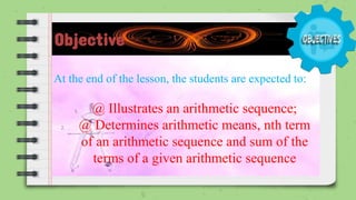 GRADE 10 ARITHMETIC.pptx