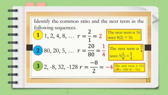 GRADE 10 ARITHMETIC.pptx