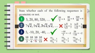 GRADE 10 ARITHMETIC.pptx