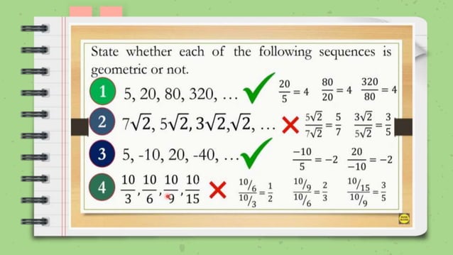 GRADE 10 ARITHMETIC.pptx