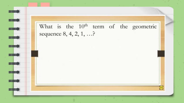 GRADE 10 ARITHMETIC.pptx