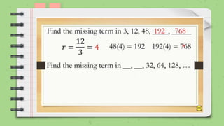 GRADE 10 ARITHMETIC.pptx