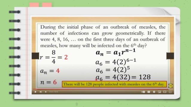 GRADE 10 ARITHMETIC.pptx