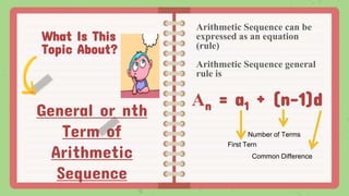 GRADE 10 ARITHMETIC.pptx