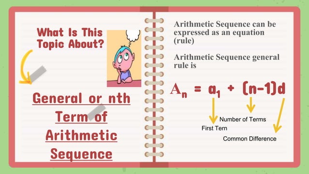 GRADE 10 ARITHMETIC.pptx