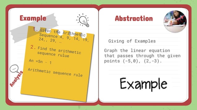 GRADE 10 ARITHMETIC.pptx