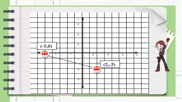 GRADE 10 ARITHMETIC.pptx