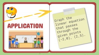 GRADE 10 ARITHMETIC.pptx