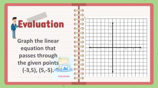 GRADE 10 ARITHMETIC.pptx