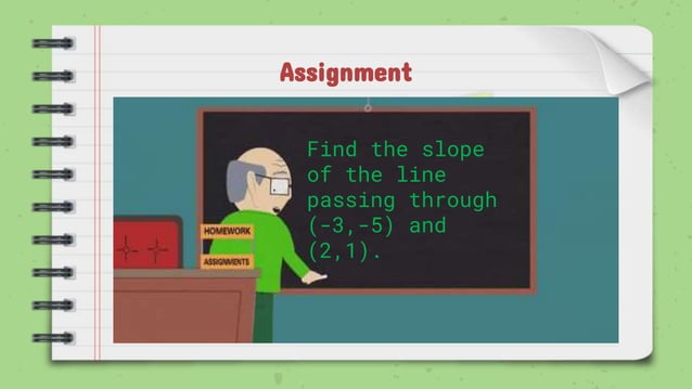 GRADE 10 ARITHMETIC.pptx