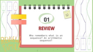 GRADE 10 ARITHMETIC.pptx