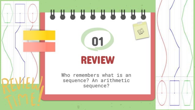 GRADE 10 ARITHMETIC.pptx