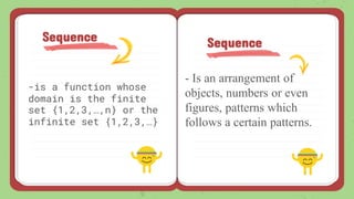 GRADE 10 ARITHMETIC.pptx
