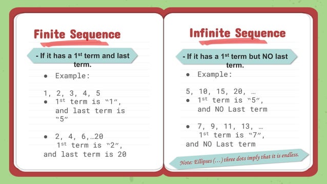 GRADE 10 ARITHMETIC.pptx