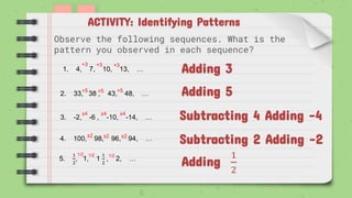 GRADE 10 ARITHMETIC.pptx
