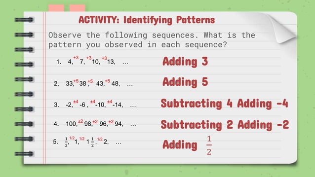 GRADE 10 ARITHMETIC.pptx