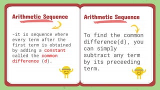 GRADE 10 ARITHMETIC.pptx